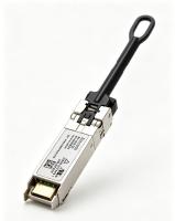 China High‑Reliability 32G FC SFP+ Optical Transceiver 57‑1000485‑01 with VCSEL Laser Component for sale