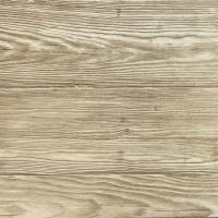 China Imitation Wood Grain MCM Clay Tile Environmentally Flexible Wall Tile for sale