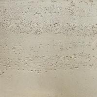 China 3D Flexible Ceramic Tile Exterior Clay Wall Tiles 4.0mm Anti Aging for sale