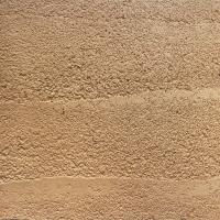 China Aging Resistance Flexible Ceramic Wall Tiles Exterior Environmentally Friendly for sale
