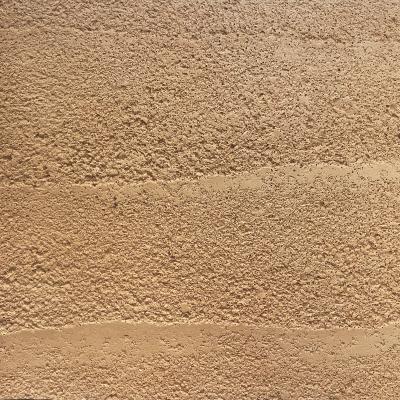 China Aging Resistance Flexible Ceramic Wall Tiles Exterior Environmentally Friendly for sale