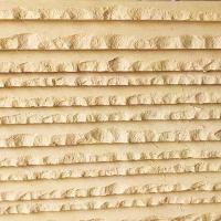 China Modified Artificial MCM Clay Tiles 3.0mm  Interior Exterior Wall Cladding for sale