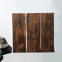 China Traditional Flexible Ceramic Tile MCM Brick Environmentally Fireproof for sale