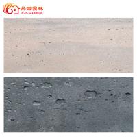 China MCM Soft Clay Decotative Wall Tile Outdoor Decoration Flexible for sale
