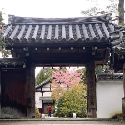 China Traditional Thickness 10mm Japanese Roof Tiles Roofing Material High Wind Resistance for sale