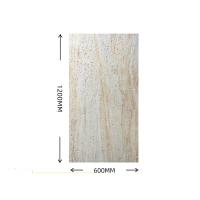 China Flexible Terracotta Tiles Customizable Durable Clay Material Rich Color Palette For Interior Walls for sale