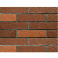 China Natural Stone Flexible Artificial Tiles Modified Clay Materials for Interior Exterior Wall Cladding for Room Decoration for sale