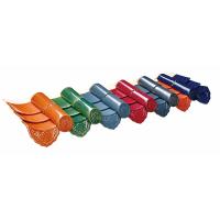 China Premium Glazed Chinese Temple Roof Tile Rich Colors Aesthetic Enhancements for sale