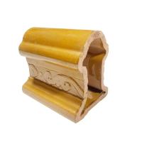 China Handmade Sintered Japanese Buddhist Temple Roof Traditional Chinese Ceramic Tiles for sale