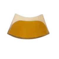 China Handmade Sintered Japanese Buddhist Temple Roof Traditional Chinese Ceramic Tiles for sale