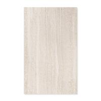 China Flexible Clay Wall Tile Durable Waterproof Soft Wall Cladding Natural Woven Look Flexible Wall Tiles for Living Spaces for sale