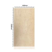 China Soft Stone Panel Flexible Wall Tile Wall Cladding for Interior/Exterior Wall Decoration Lightweight Easy Install for sale