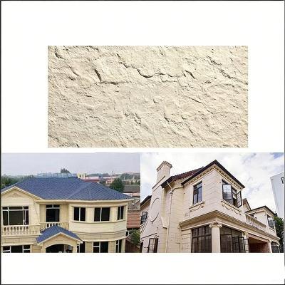 China Flexible Soft Wall Tile Artificial Solid Material Stone Effect Durable Easy Install for Wall Project Building Villa Hotel for sale