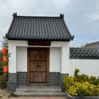 China PP Plastic Roof Tile Chinese Antique Style Imitate Ancient Resin Tile Lightweight Synthetic Roof Tile for Building Roofing for sale