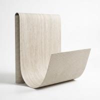 China Flexible Clay Wall Tile Durable Waterproof Soft Wall Cladding Natural Woven Look Flexible Wall Tiles for Living Spaces for sale