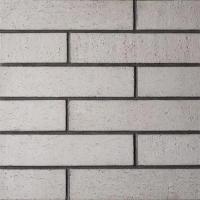 China Rustic Split Wall Face Brick for Hotel Courtyard Park Exterior Wall Cladding Tile Outdoor Building Decorative Split Brick for sale