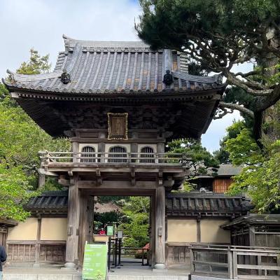 China 10mm Thick Japanese Roof Tiles Temple Matt Unglazed Traditional for sale