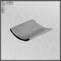 China Villa Traditional Chinese Roof Tiles for sale
