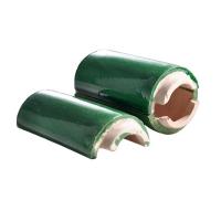China Antique Temple Chinese Glazed Roof Tiles for sale