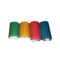 China cheap roofing shingles ceramic japanese roof tiles for sale