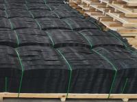 China Lightweight HDPE Geocell Grid Driveway For Slope Protection And Retaining Wall for sale