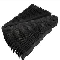 China Textured Perforated 75mm/100mm/150mm Plastic HDPE Geocell Slop Protection for sale