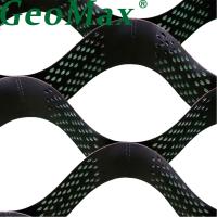 China Geocell High Strength For Road Grass Geocell Paver Geocell Slop Protection for sale