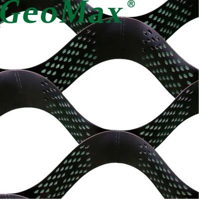 China Geocell High Strength For Road Grass Geocell Paver Geocell Slop Protection for sale