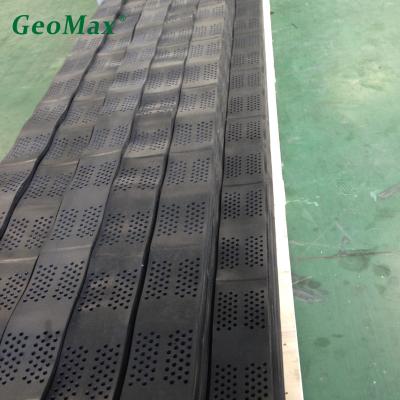 China Cellular Confinement Systems For Soil Reinforcement High Strength Eco Friendly Permeable Geocell for sale