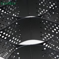 China HDPE Geocell 150mm Height For Driveway Construction And Soil Stabilization for sale