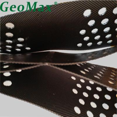 China HDPE Geocell GM330-75mm — Driveway Gravel Stabilizer for Parking and Bike Lanes for sale