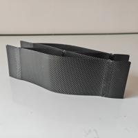 China HDPE Geocell GM445-250mm Road and Pier Foundation Reinforcement, ASTM D-5199 for sale