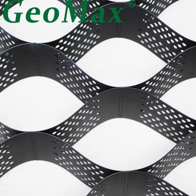 China HDPE Geocell GM660-200mm Erosion Control System for 3:1 Slopes, Textured Surface In Jamaica for sale