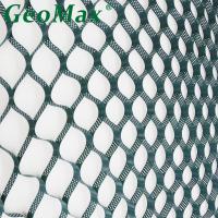 China GM330-100mm HDPE Welding Geocell for Pedestrian Paths, Trails & Bike Lanes for sale