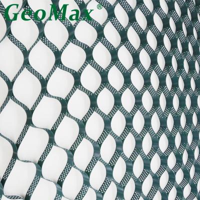 China GM330-100mm HDPE Welding Geocell for Pedestrian Paths, Trails & Bike Lanes for sale