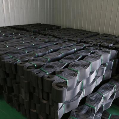 China 250mm Depth Heavy-Duty HDPE Geocell Grid for Steep Slope Stabilization and Erosion Resistance for sale