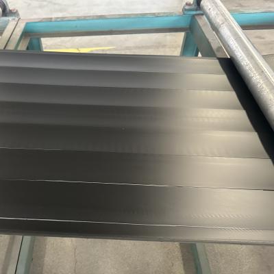 China HDPE Cellular Confinement Solution Designed for Green Slopes and Soil Stability for sale