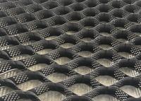 China Ground Reinforcement Cell 50mm 356mm For Landscape Soil And Gravel Support for sale