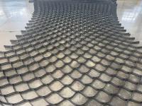 China Ground Reinforcement Cell 200mm 445mm For Soft Soil Foundation Support for sale