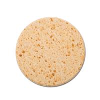 China 100% Polyester Round Floor Mat 40-160cm Pizza Biscuit Circular Area Rug Computer Chair Carpet for sale