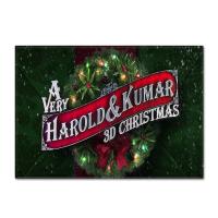 China Customized Round Christmas Living Room Carpet 100% Polyester Machine Washable Rug for sale