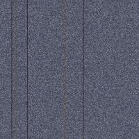 China Exhibition Hall commercial office carpet Simple Stripes Modern Square Patchwork Carpet for sale