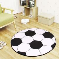China Customizable Round Polyester Drone Landing Pad 80-120cm Portable Takeoff Mat for sale