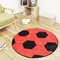 China Customizable Round Polyester Drone Landing Pad 80-120cm Portable Takeoff Mat for sale