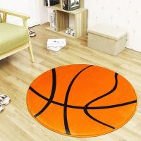China Customizable Round Polyester Drone Landing Pad 80-120cm Portable Takeoff Mat for sale