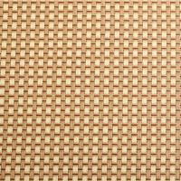 China Ice Silk Blend Woven Floor Carpet Rug for Living Room Cool Summer 80x180cm Custom Size for sale