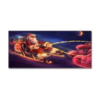 China Custom Size Polyester Bathroom Mat Non Slip Water Absorbent Floor Mat 40x60cm for sale