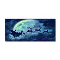 China Custom Size Polyester Bathroom Mat Non Slip Water Absorbent Floor Mat 40x60cm for sale