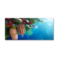 China Custom Size Polyester Bathroom Mat Non Slip Water Absorbent Floor Mat 40x60cm for sale