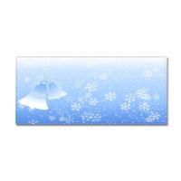 China Christmas Tree Kitchen Floor Mats Fatigue Runner Machine Washable for sale